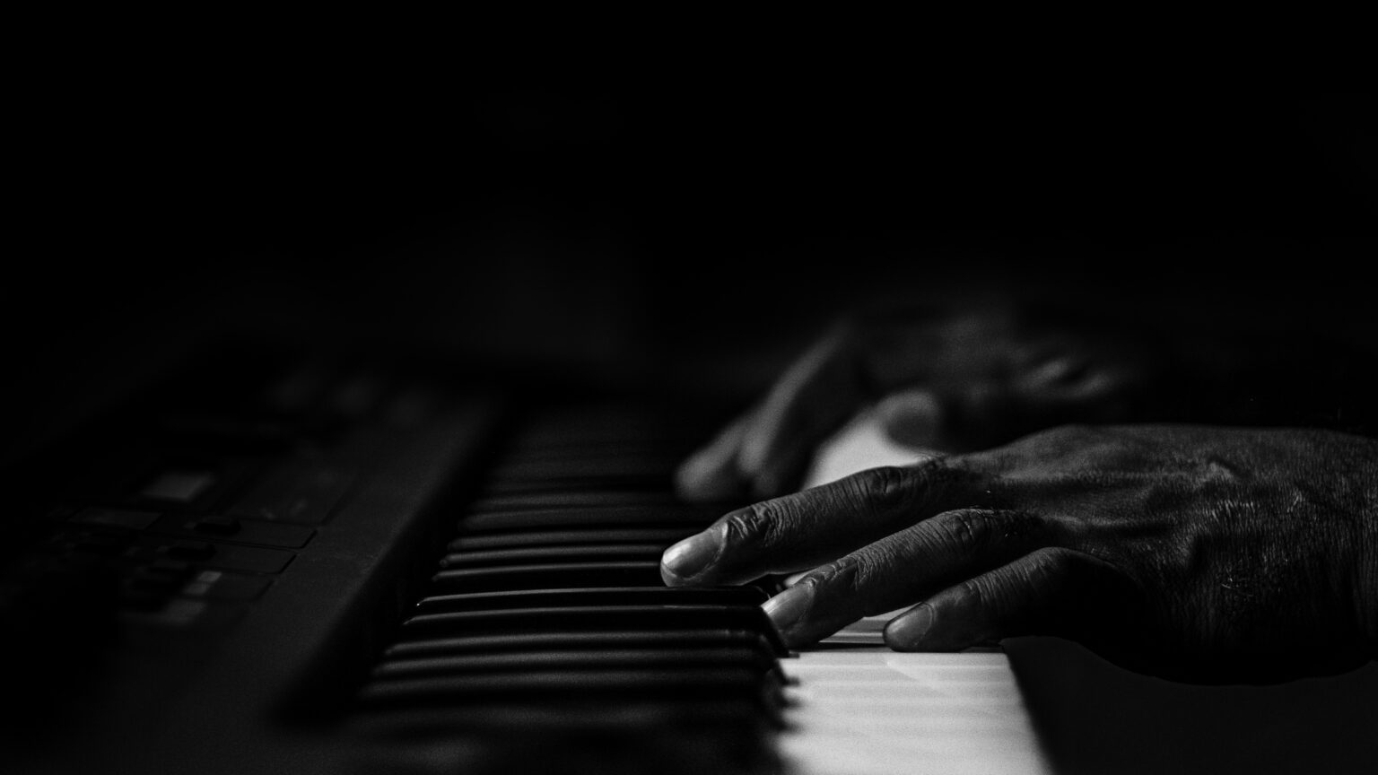 HCM Chord Theory Summer Workshop • HCM Music Academy