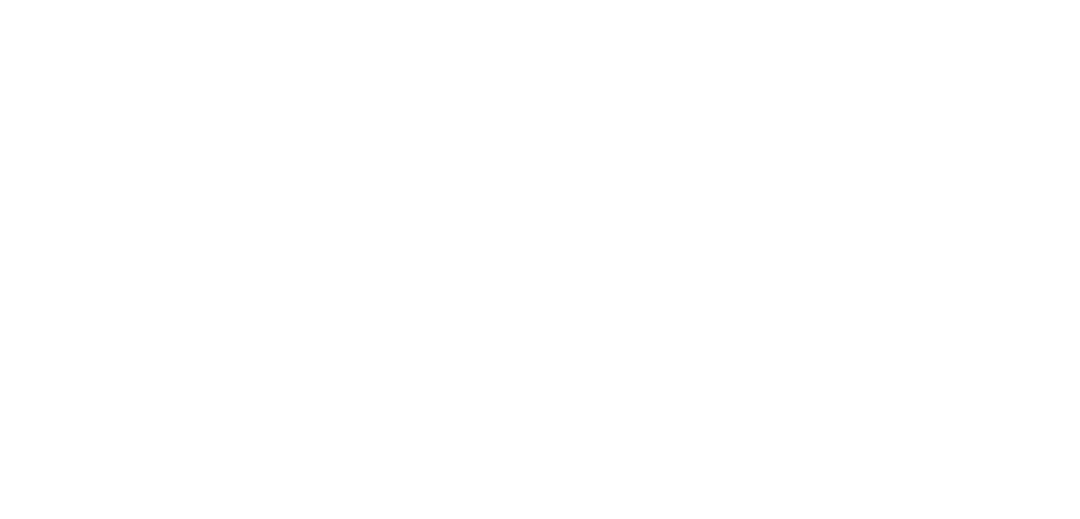 Music Exam Centre - HCM Music Academy