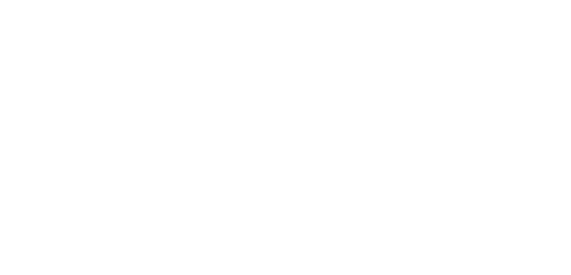 Music Exam Centre - HCM Music Academy