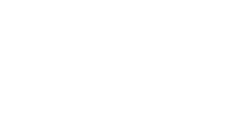 Music Exam Centre - HCM Music Academy